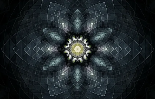 Download wallpaper background, color, form, section abstraction in ...