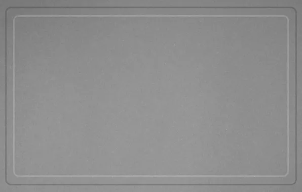 Wallpaper background, texture, saver for mobile and desktop, section минимализм, resolution ...