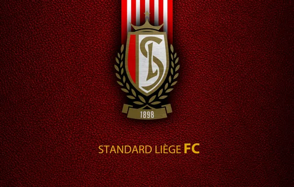 Wallpaper wallpaper, logo, football, Sport, Belgian Jupiler PRO-League ...