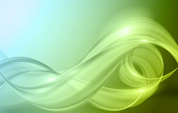 Wallpaper Pattern Abstraction Scifi Blender3d Intuitive 3dart Blender Render Vectorart