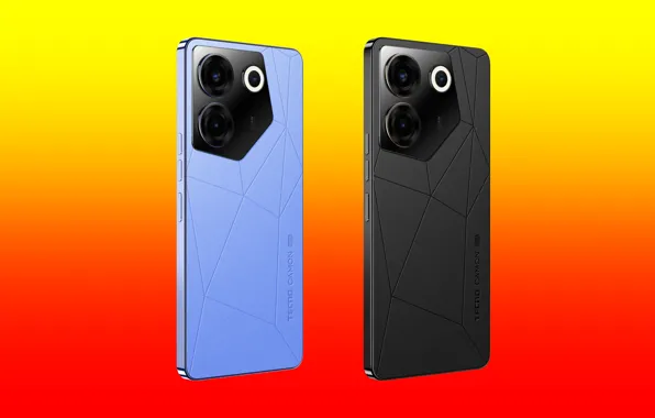 Wallpaper phone, electronics, gadget, Hi-Tech, smartphone, Techno ...