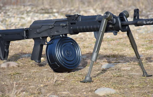 Wallpaper weapons, gun, weapon, custom, Kalashnikov, AK 47, assault ...