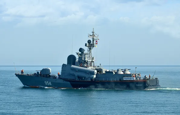 Wallpaper boat, Ivanovets, cipher Zipper, The big rocket for mobile and ...