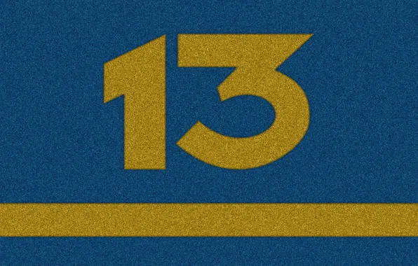 Wallpaper Fallout, jumpsuit, yellow, blue, asylum, jeans, Dweller ...