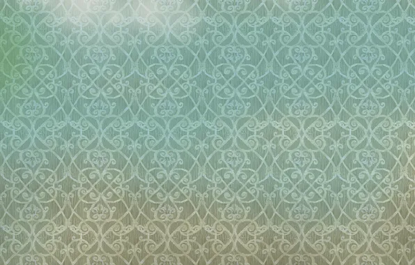 Wallpaper background, pattern, wallpaper, ornament, vintage, texture ...