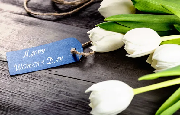 Download wallpaper March 8, Concepts, concepts, International women's ...