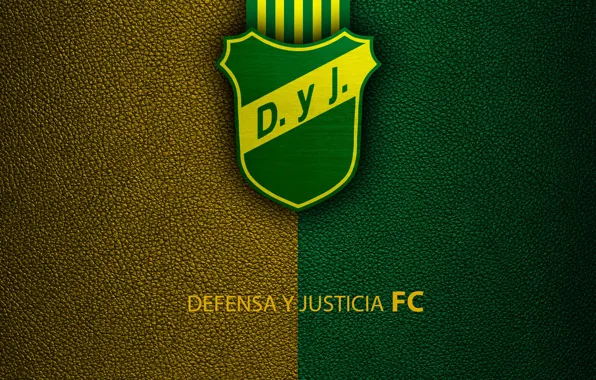Wallpaper wallpaper, sport, logo, football, Defence and Justice for ...