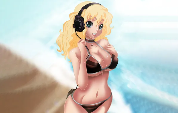 Wallpapers for theme Rachel Stanley