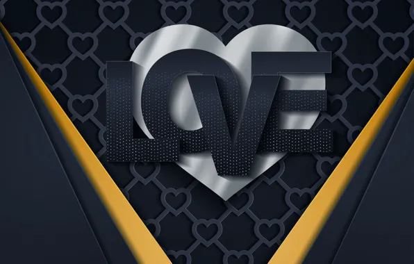 Wallpaper love, line, background, texture, love, Valentine's day ...