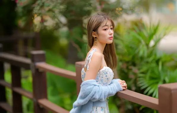 Wallpaper China, girl, sexy, girls, woman, model, asian, cute for ...