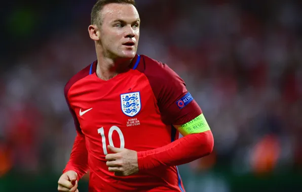 Wallpaper football, sport, France, England, form, sport, player, France ...