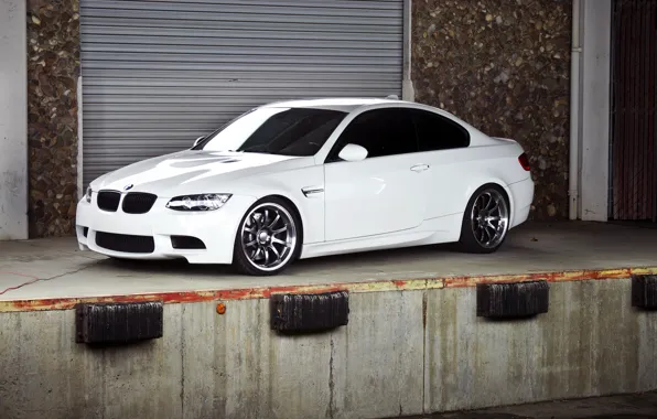 Wallpaper car, BMW, bmw m3, autowalls images for desktop, section bmw ...