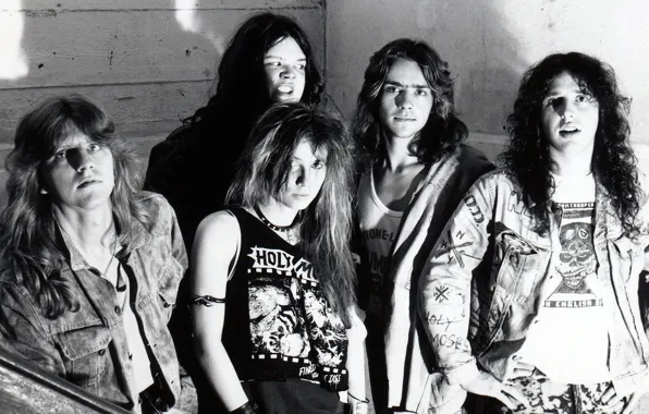 Wallpaper Germany, Thrash Metal, Holy Moses for mobile and desktop ...