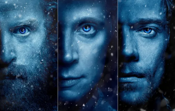 Download wallpaper A Song of Ice and Fire, Game Of Thrones, tv series ...