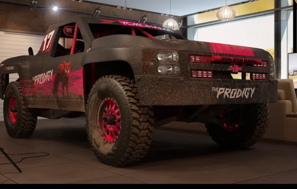 Wallpaper transport, panel, garage, car, HANGAR for mobile and desktop ...