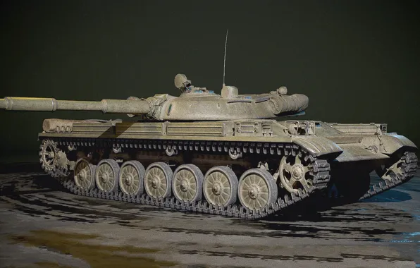 Wallpaper USSR, light tank, T-100 LT for mobile and desktop, section ...