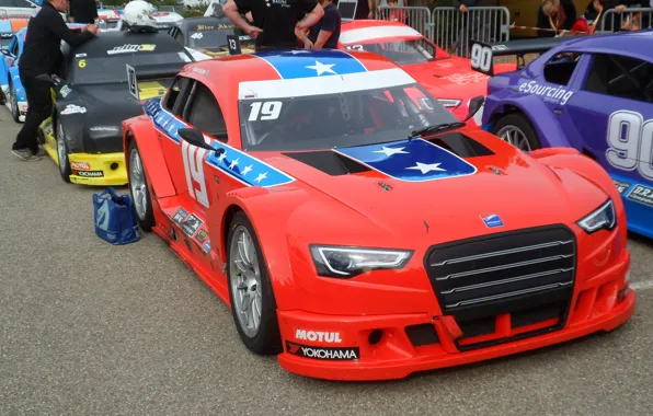 Wallpaper france rae, castellet, gt tour for mobile and desktop ...