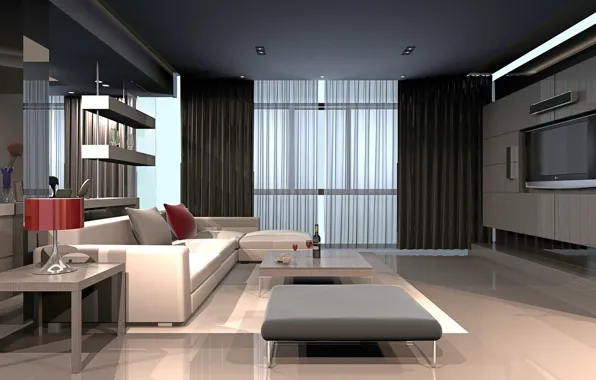 Wallpaper wallpaper, style, photo for mobile and desktop, section ...