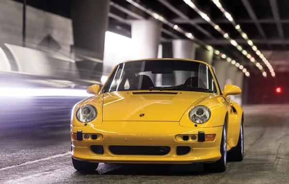 Wallpaper 911, Porsche, Porsche 911 Turbo S, front view images for ...