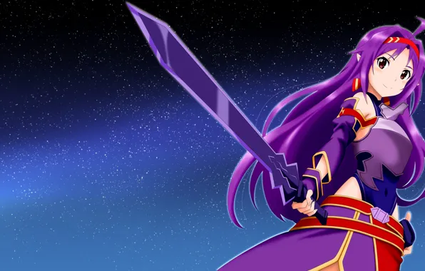 Download Wallpaper Game Anime Asian Manga Japanese Sword Art Online Oriental Asiatic