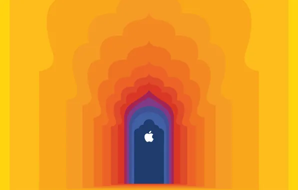 Wallpaper background, Wallpaper, Apple, Apple, wallpaper, picture, EPL ...