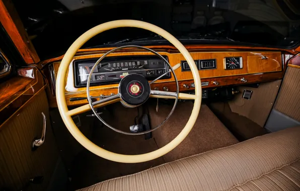 Wallpaper black, sedan, Red Flag, Red Flag, steering wheel, FAW, Hongqi ...