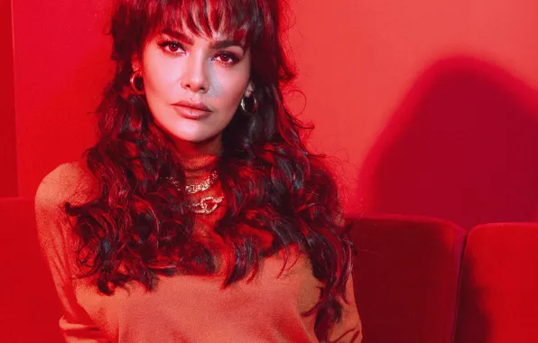 Wallpaper girl, hot, sexy, model, beauty, pose, cute, indian, actress ...