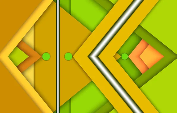 Wallpaper background, color, shadow, gradient, figure, layer for mobile ...