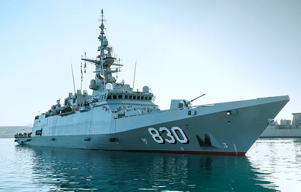 Wallpaper frigate, Saudi Arabia, Al Diriyah for mobile and desktop ...