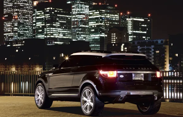 Wallpaper concept, rover, lrx, Land images for desktop, section land ...