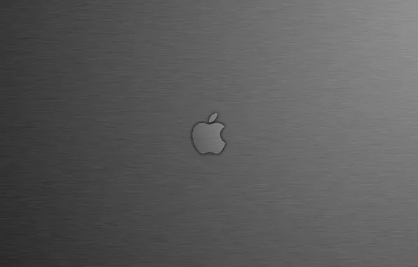 Wallpaper apple, Apple, logo, mac for mobile and desktop, section hi ...