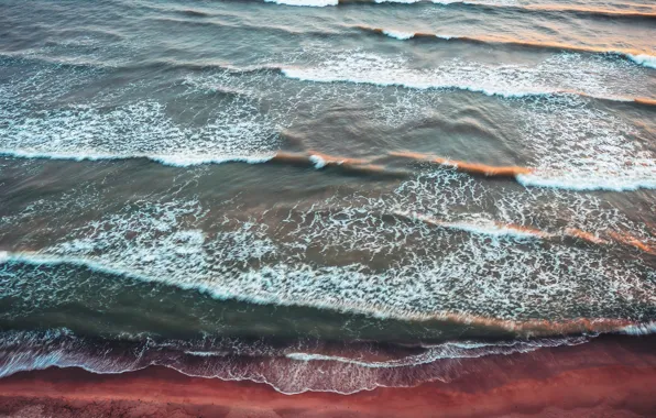 Wallpaper Lithuania, Klaipėda County, Giruliai images for desktop ...