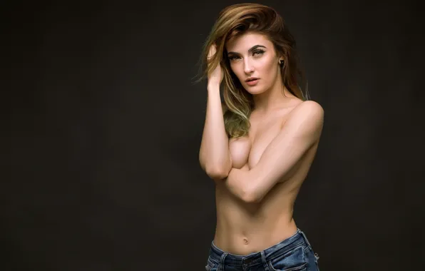Wallpapers For Theme Ellie Mae