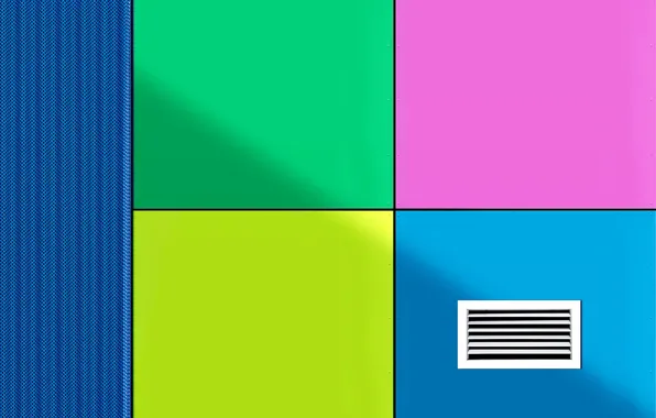 Download wallpaper color, wall, panel, section textures in resolution ...