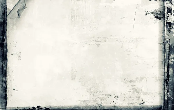 Wallpaper cinema, texture, aging for mobile and desktop, section ...