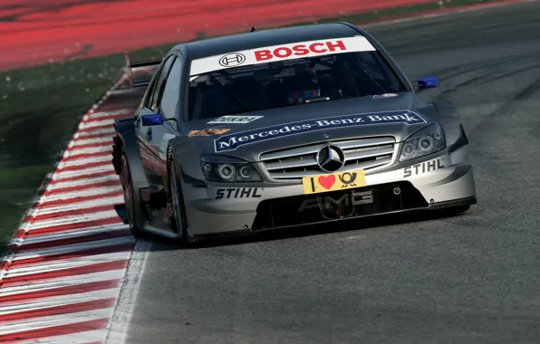 Wallpaper Mercedes, Benz, AMG, DTM for mobile and desktop, section ...