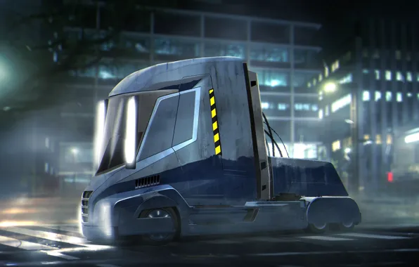 Download wallpaper cinema, movie, Truck, film, Blade Runner, Blade ...