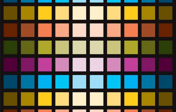 Wallpaper background, color, form for mobile and desktop, section ...