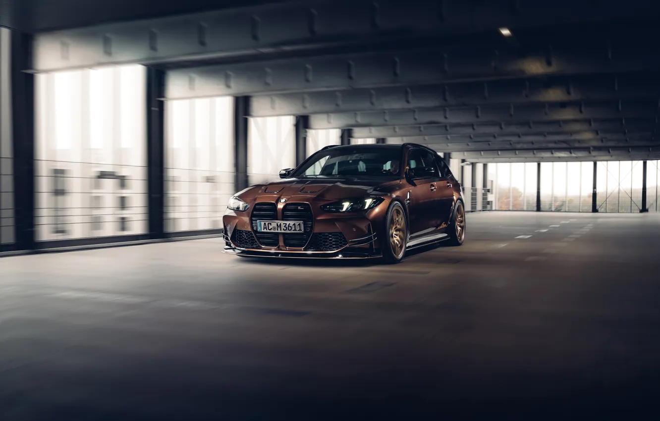 Wallpaper design, tuning, BMW, design, tuning, BMW M3, universal, AC ...