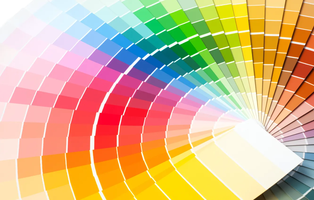Wallpaper colors, design, template colors images for desktop, section ...
