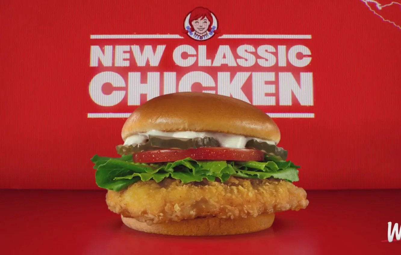 Wallpaper cake, food, KFC for mobile and desktop, section еда ...