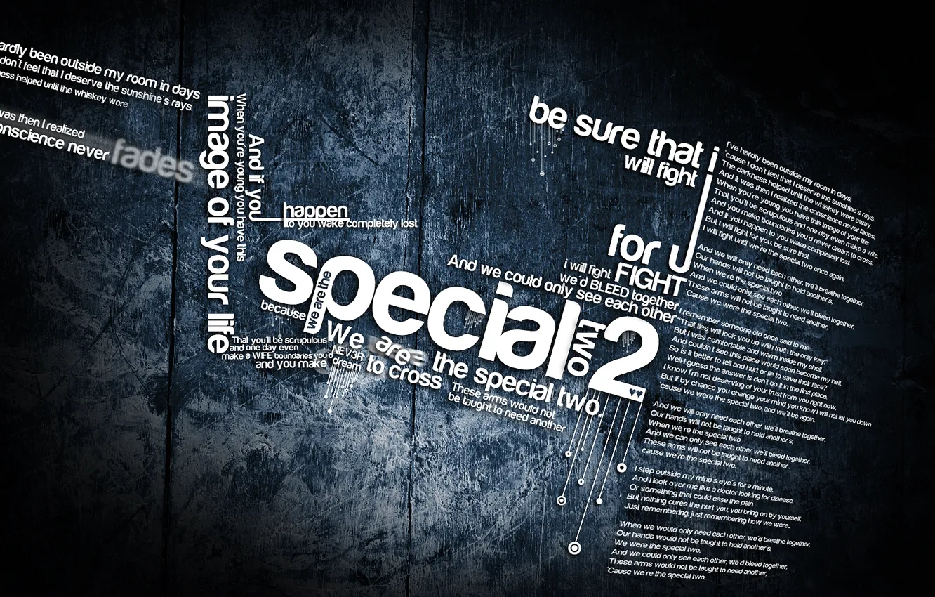 Wallpaper labels, special images for desktop, section стиль - download