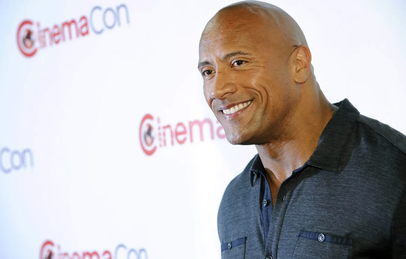 Wallpaper Rock, actor, wrestler, Dwayne Johnson, Dwayne Johnson images ...