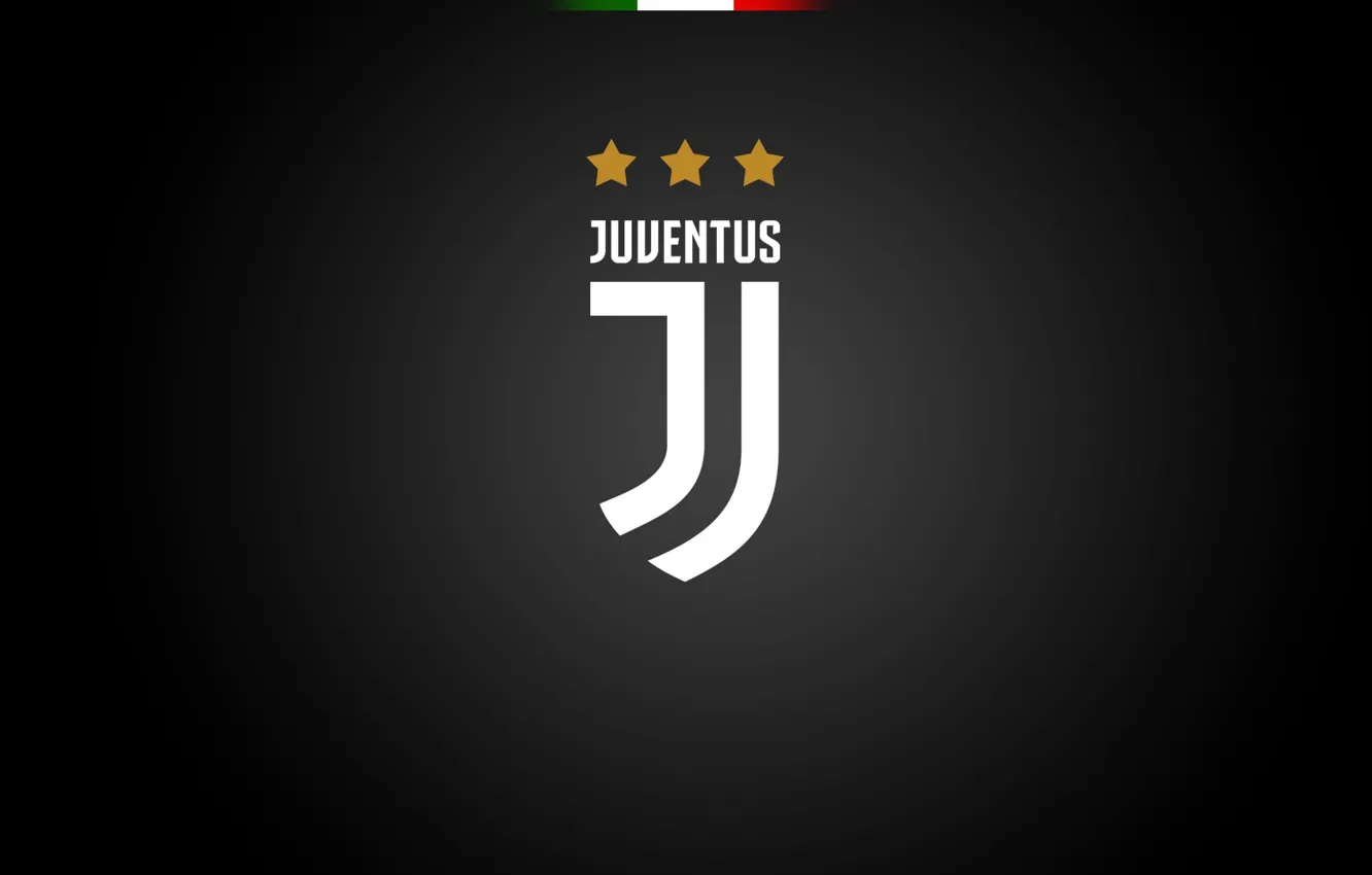 Wallpaper Logo, Juventus, Juventus, Juve for mobile and desktop ...