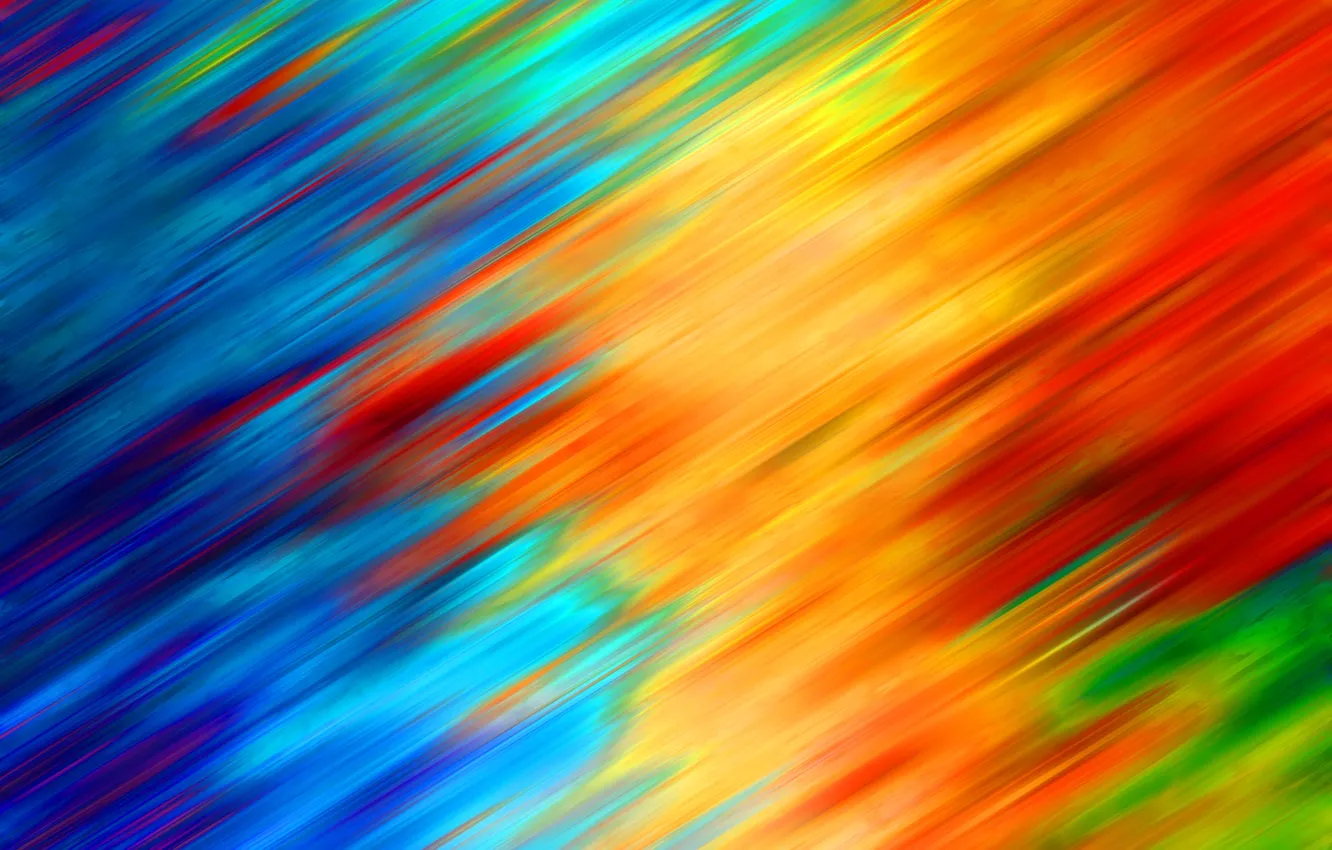 Wallpaper color, texture, template images for desktop, section текстуры ...