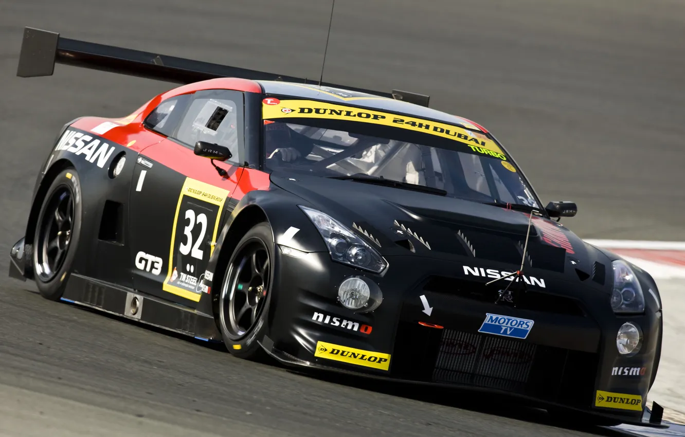 Wallpaper Sport, Nissan, Machine, Nissan, GT-R, Race, Race, Cars for ...