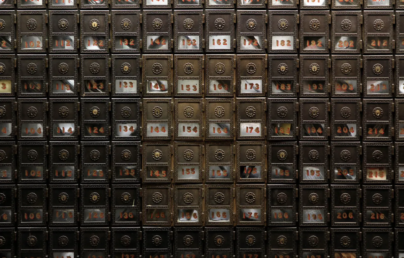 Wallpaper background, texture, Post for mobile and desktop, section ...