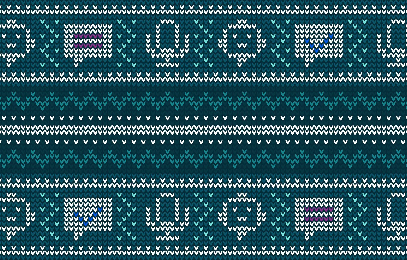 Wallpaper Wallpaper, pattern, Microsoft, jumper for mobile and desktop ...