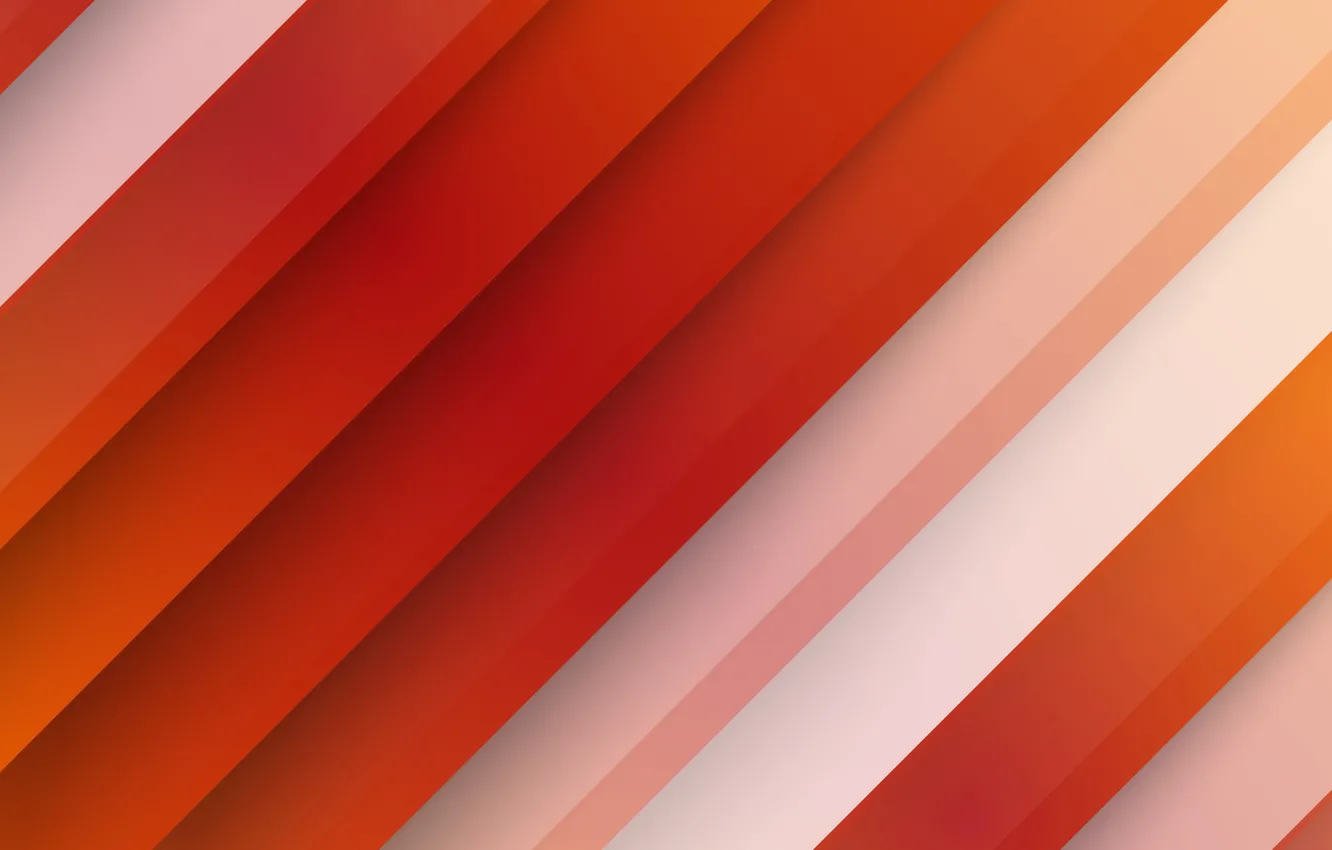 Wallpaper Line Abstraction Abstract Line Background Color For