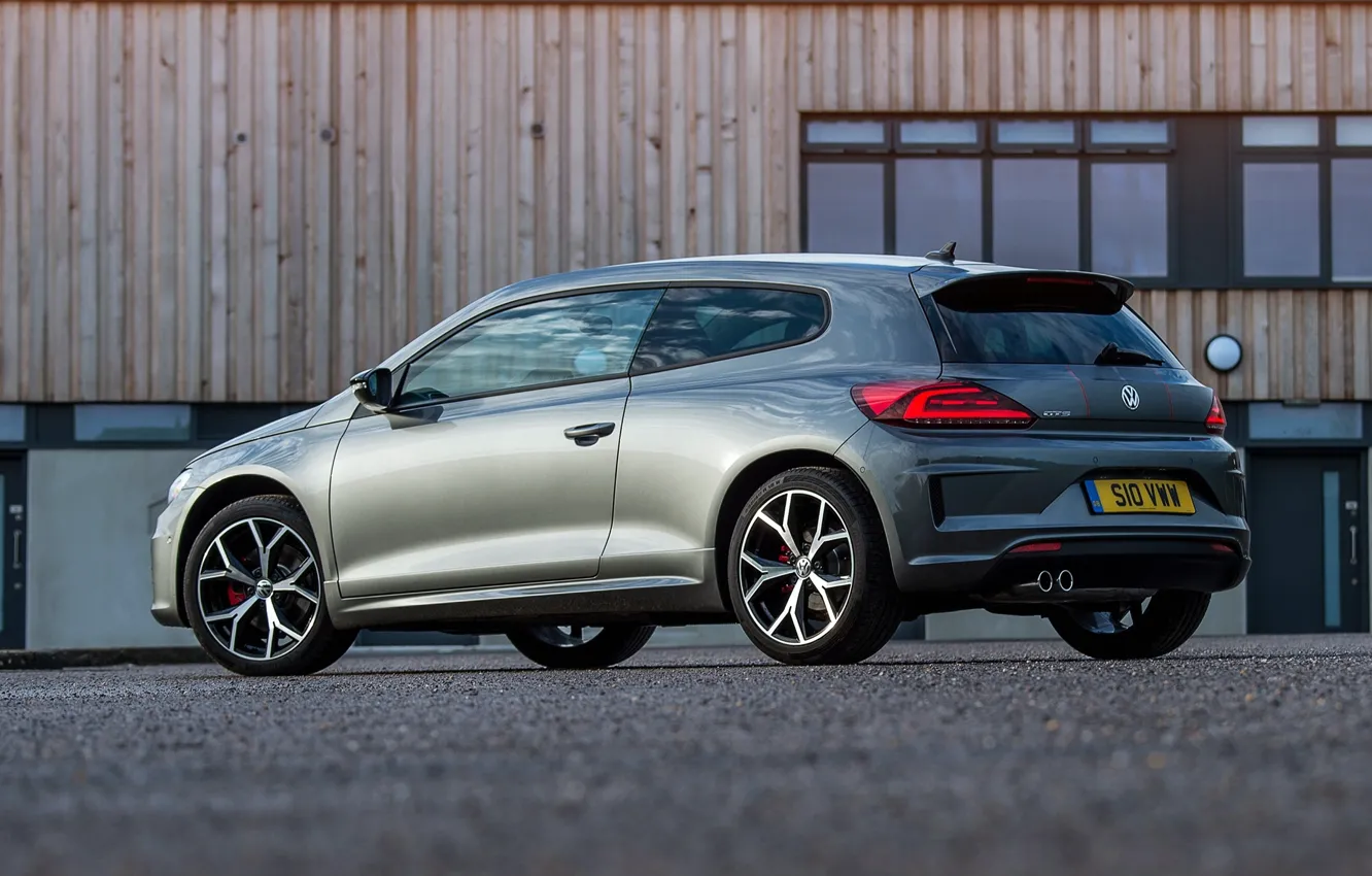 Wallpaper car, machine, auto, Wallpaper, technique, volkswagen, car ...